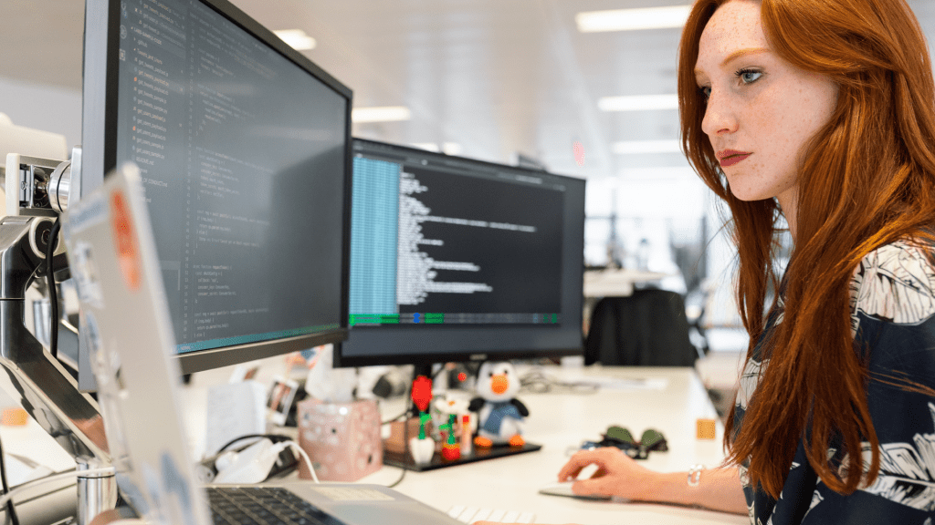 Ml Ops Need Of The Hour And A Discipline Xfactr Softwares
